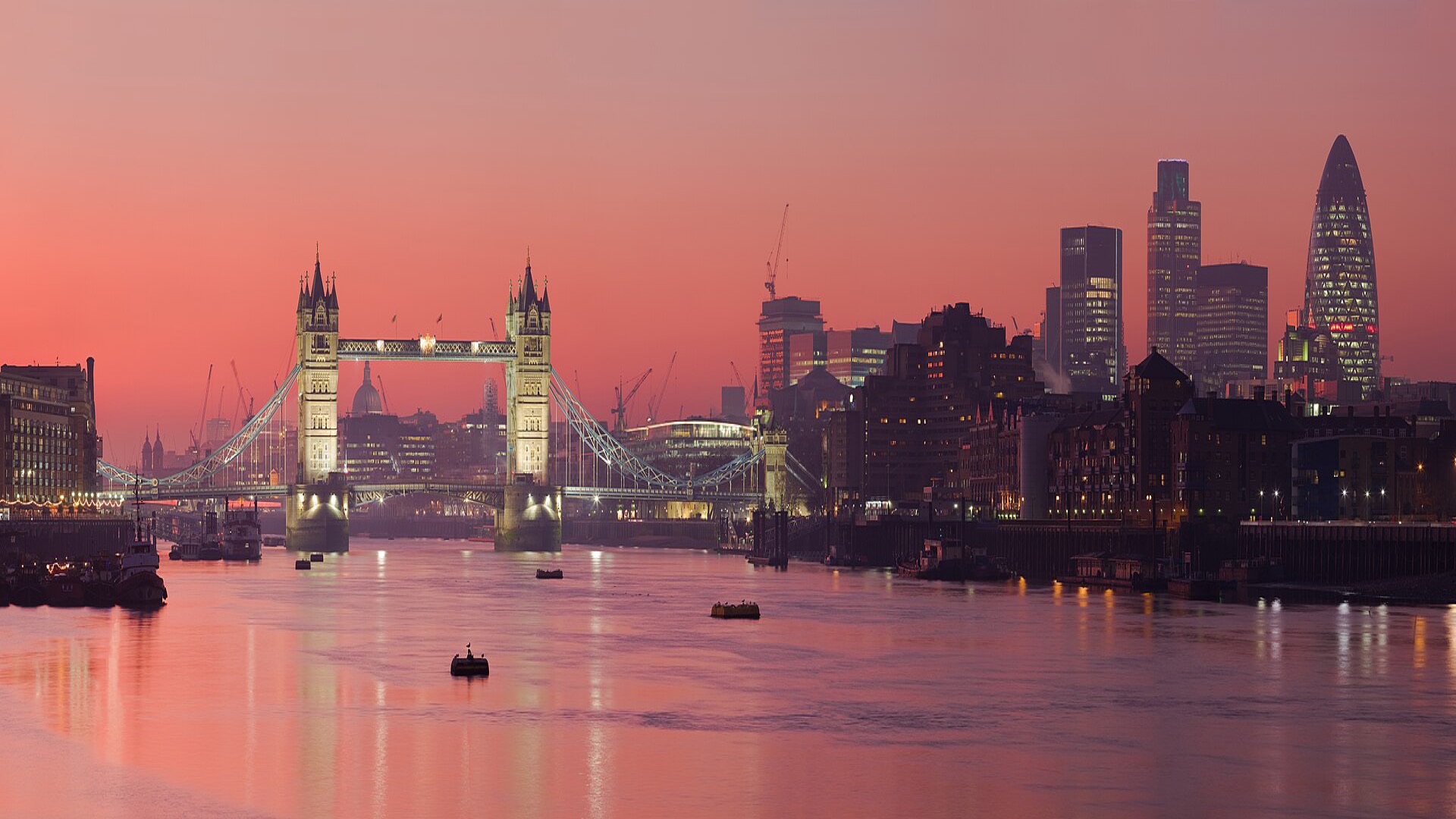 53+ Things to Do with Kids in London, UK | KidPaths