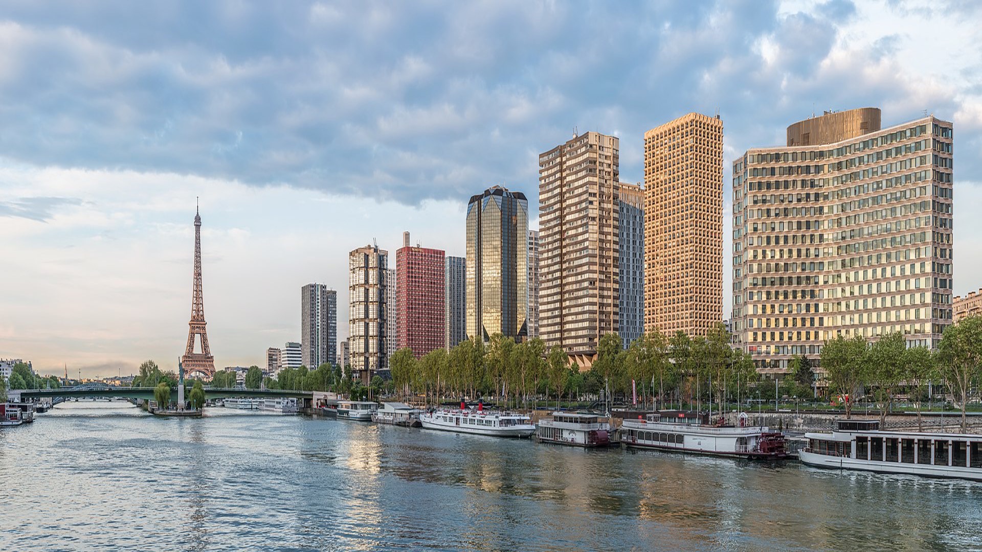 40+ Things to Do with Kids in Paris, France | KidPaths
