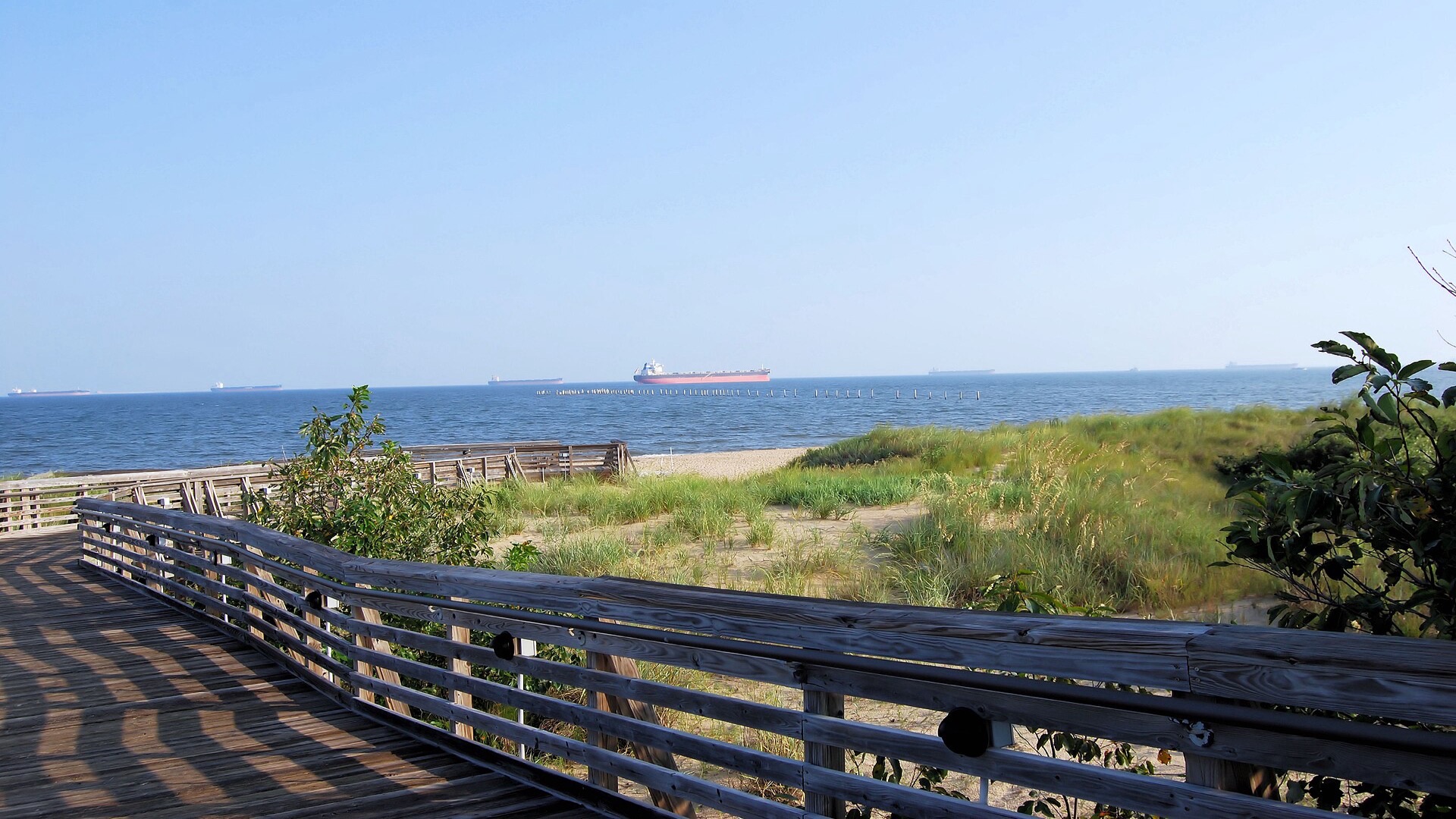 3+ Things to Do with Kids in Virginia Beach, VA | KidPaths